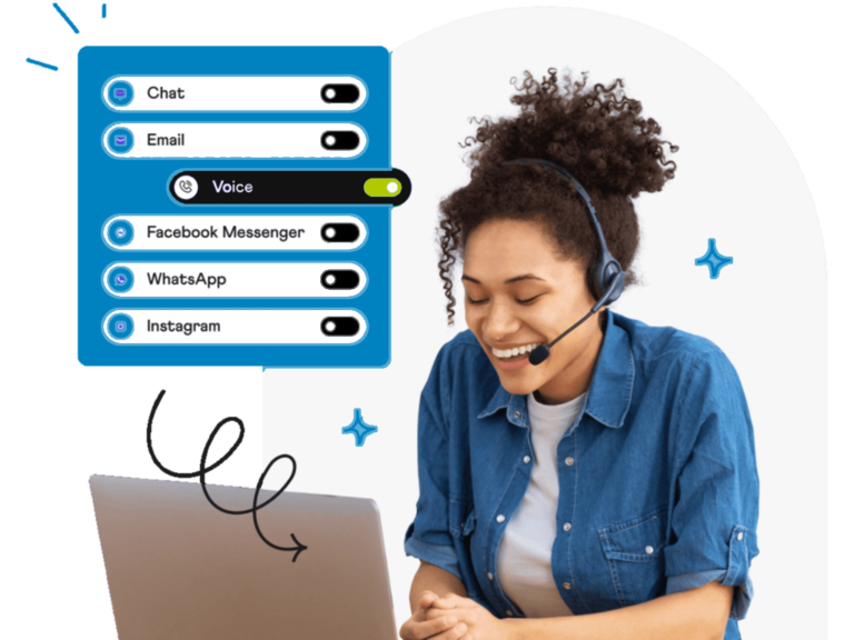 Contact Us – Oxy Flow